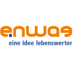 Forderungsmanagement Energieversorger, Handel, Immobilien - on-collect